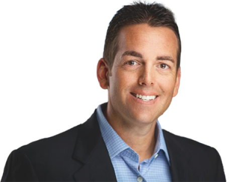 About Brian Reifeiss - Selling San Diego Properties